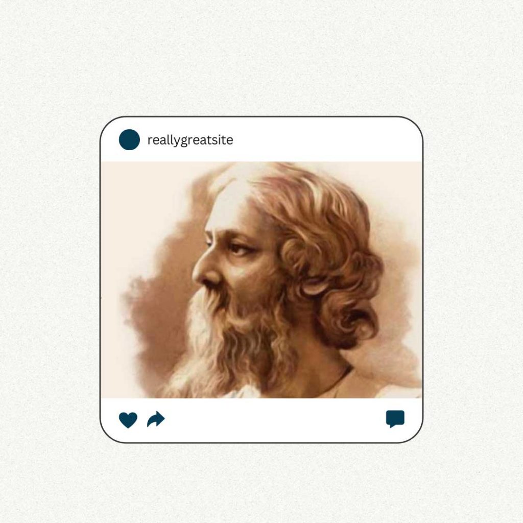 list of Top 10 Famous Indian Authors - Ghostwriting India